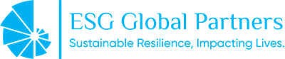 ESG Global Partners